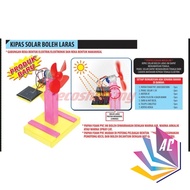 buku diy solar Price & Promotion-Apr 2025 | BigGo Malaysia