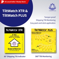 tiltwatch Price & Promotion-Mei 2025 | BigGo Malaysia