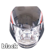 CT100 Headlight Original Price & Voucher Feb 2026 | BigGo Philippines