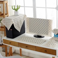 Desktop Cover Cloth Price & Voucher Feb 2025 | BigGo Philippines