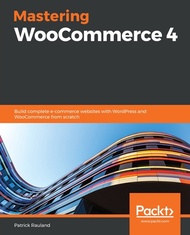 woocommerce的價格推薦 - 2025年8月 | 比價比個夠BigGo