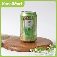 Harga adem sari sparkling Terbaru Jun 2026 | BigGo Indonesia