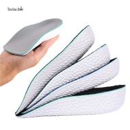 invincible insole Price & Promotion-Sep 2025 | BigGo Malaysia