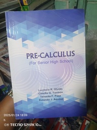 calculus Price & Voucher Apr 2025 | BigGo Philippines