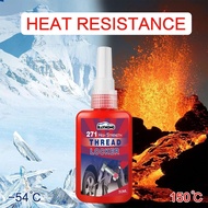 threadlocker Price & Promotion-Jun 2025 | BigGo Malaysia