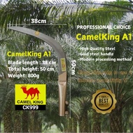 Sabit Camel King Price & Promotion-Nov 2025 | BigGo Malaysia