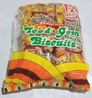 biscuits Price & Voucher Aug 2024|BigGo Philippines