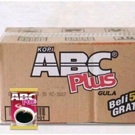 Harga abc plus 1 dus Terbaru Jun 2026 | BigGo Indonesia