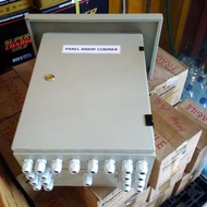 Harga pv box Terbaru Sep 2024 |BigGo Indonesia