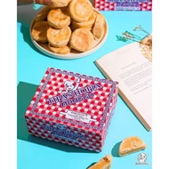 tipas hopia Price & Voucher Dec 2025 | BigGo Philippines