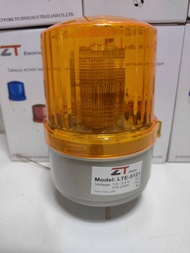 ไฟหมุนLED 220v 5นิ้ว ถูกที่สุด พร้อมโปรโมชั่น มิ.ย. 2025 | BigGoเช็ค ...