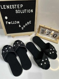 Alpombra Slippers Price & Voucher Aug 2025 | BigGo Philippines