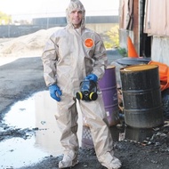 tychem Price & Promotion-Mei 2025 | BigGo Malaysia