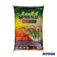 Jati Beras 10KG Price & Promotion-Jan 2026 | BigGo Malaysia