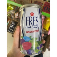 fres candy Price & Voucher Dec 2025 | BigGo Philippines