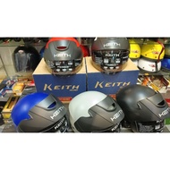 cruiser 3 helmet Price & Promotion-Okt 2024|BigGo Malaysia