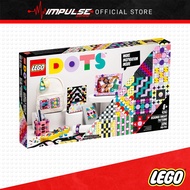 toolkit Price & Promotion-Ogo 2025 | BigGo Malaysia