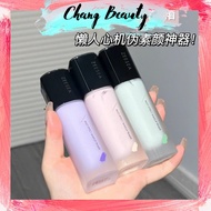 zeasee Price & Promotion-Mac 2025 | BigGo Malaysia