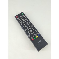 Harga 32e20w remot ori Terbaru Jun 2025 | BigGo Indonesia