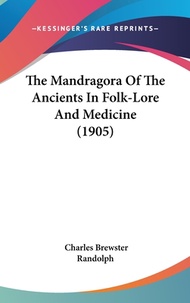 Mandragora的價格推薦 - 2025年10月 | 比價比個夠BigGo