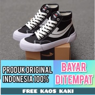 Harga johnson galaxy Terbaru Apr 2025 | BigGo Indonesia