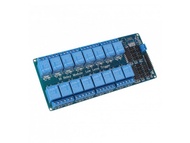 5v relay module Price & Voucher Aug 2025 | BigGo Philippines