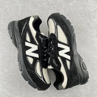 Harga new balance x joe freshgoods Terbaru Des 2024 |BigGo Indonesia