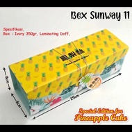 sunway container Price & Voucher Jul 2025 | BigGo Philippines