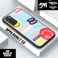 Harga Infinix Note 7 Case Terbaru Jan 2025 |BigGo Indonesia