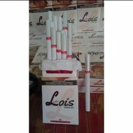 Harga Lois Mild Original Terbaru Juli 2023 |BigGo Indonesia