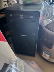 4460主機的價格推薦 - 2025年2月 | BigGo格價香港站