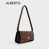 alberto bag Price & Voucher Nov 2025 | BigGo Philippines