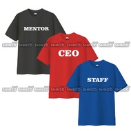 sandbox ceo Price & Promotion-Dis 2025 | BigGo Malaysia