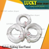 tansi nylon roll Price & Voucher Jul 2025 | BigGo Philippines