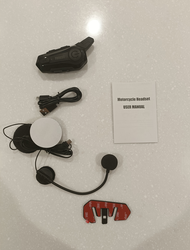 intercom forest Price & Voucher Feb 2025 | BigGo Philippines