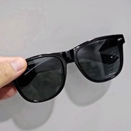 Spec Mata Hitam Price & Promotion-Jun 2026 | BigGo Malaysia