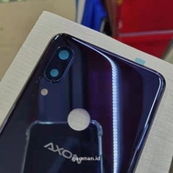 Harga Axon 9 PRO Terbaru Sep 2024 |BigGo Indonesia