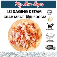 isi ketam frozen Price & Promotion-Mei 2026 | BigGo Malaysia