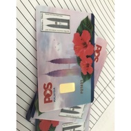 Public Gold POS Malaysia Price & Promotion-Mac 2025 | BigGo Malaysia