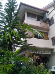 pines Price & Promotion-Okt 2024|BigGo Malaysia