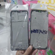 Harga note 7 lite frame Terbaru Agt 2024 |BigGo Indonesia