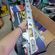 3 swing arm xrm Price & Voucher Jun 2026 | BigGo Philippines