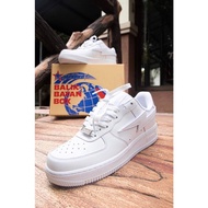 hundred percent impulse 1 Price & Voucher May 2025 | BigGo Philippines