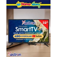 astron tv 32 Price & Voucher May 2026 | BigGo Philippines
