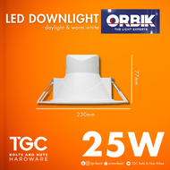 Pinlight Price & Voucher Oct 2025 | BigGo Philippines