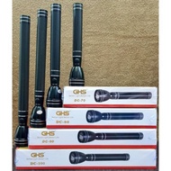 ghs torchlight Price & Promotion-Sep 2024|BigGo Malaysia