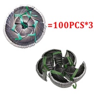 w clip metal furring Price & Voucher Mar 2026 | BigGo Philippines