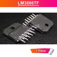 lm3886tf Price & Promotion-Sep 2024|BigGo Malaysia