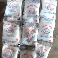 Harga citrum Terbaru Sep 2024 |BigGo Indonesia