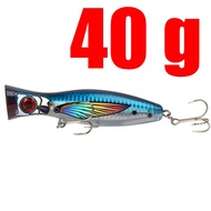 Harga Umpan Popper Popping Casting Terbaru Jun 2026 | BigGo Indonesia